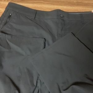 Weatherproof | Pants | Weatherproof Vintage Pants Regular Fit 42x3 ...